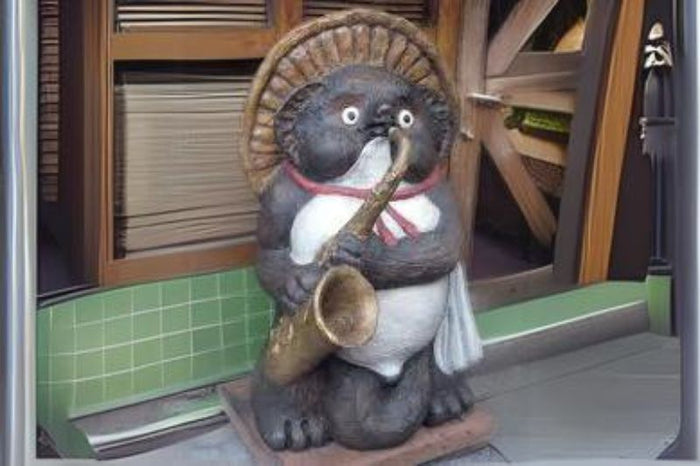 Syos saxophone mouthpieces & Reeds