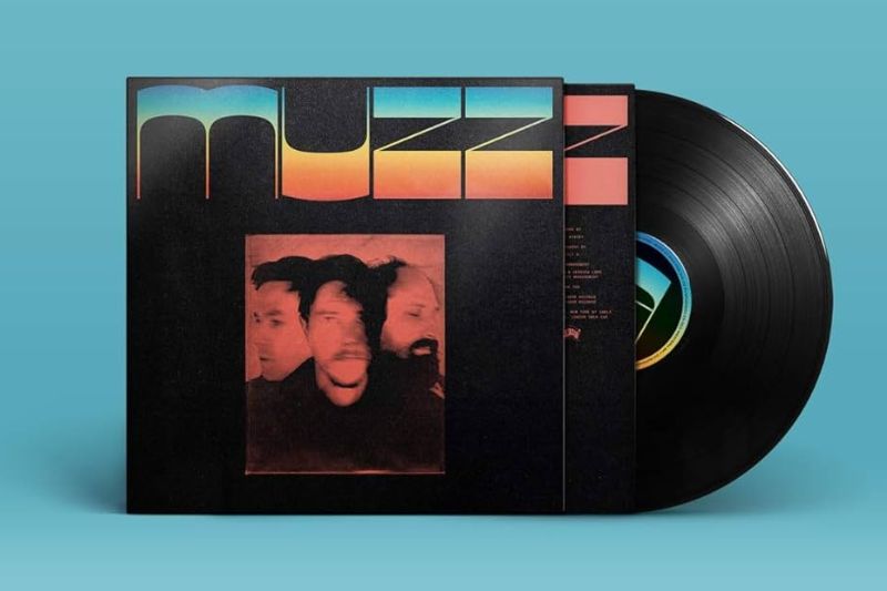 Quand l'erreur devient art