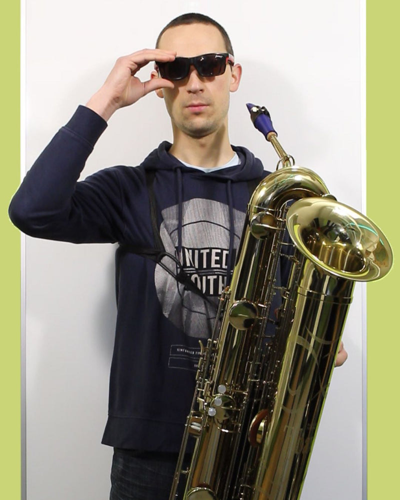 Syos Artists – Page 5