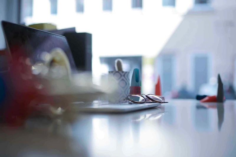 Les métiers Syos - Designer 3D | Inside The Saxophone