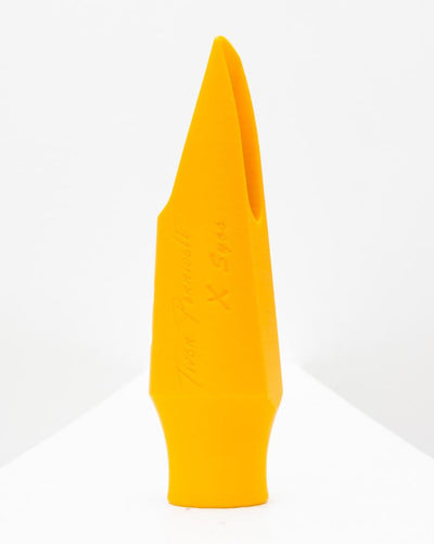 Syos saxophone mouthpieces & Reeds