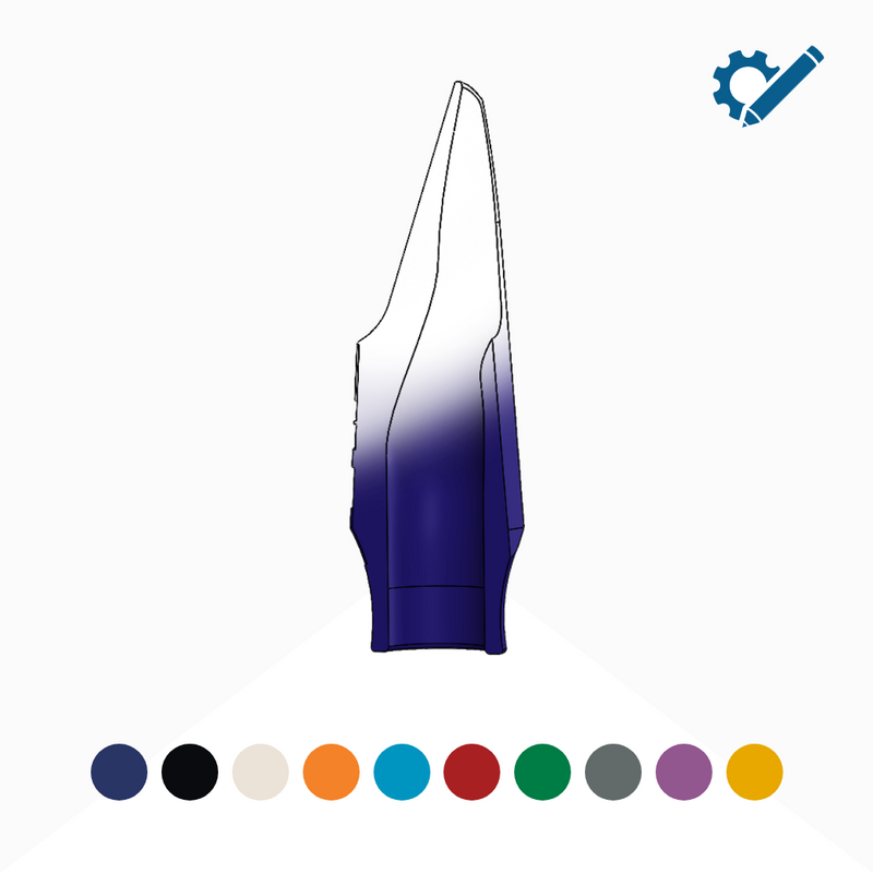 Syos Iconic Collection