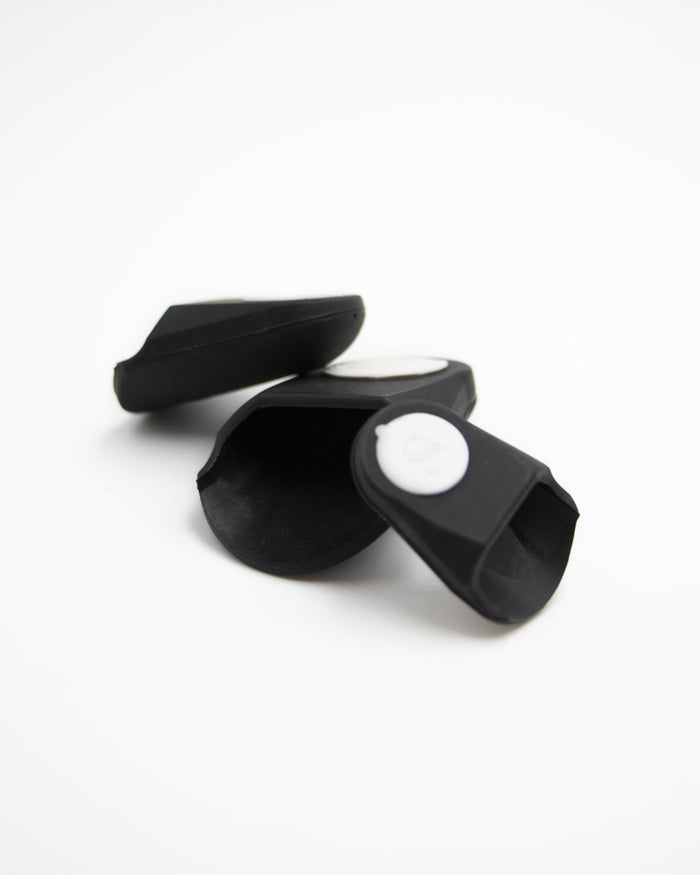 Syos caps for Saxophone