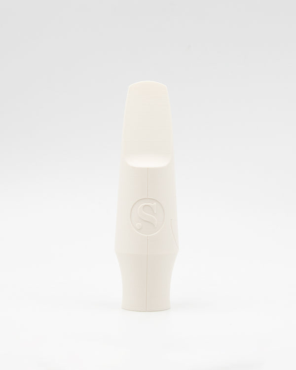 Bec de Saxophone Sax Serenade Ténor - Syos