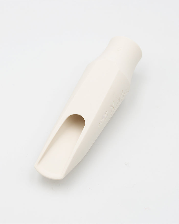 Bec de Saxophone Sax Serenade Ténor - Syos