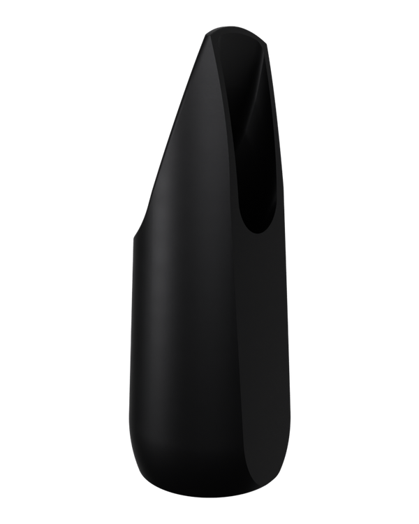 Syos Custom Mouthpieces