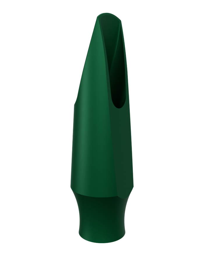 Bec de Saxophone Ténor Sur-mesure